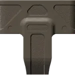 SG552 Assault Rifle-Operations-6JC91DK0EIPHRNLI0J8JI - Delta Force Build